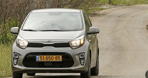 License Plate Detector Object Detection Dataset By Elad Workspace