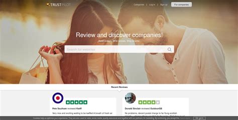 R Web Scraping R Rvest Tutorial Datacamp