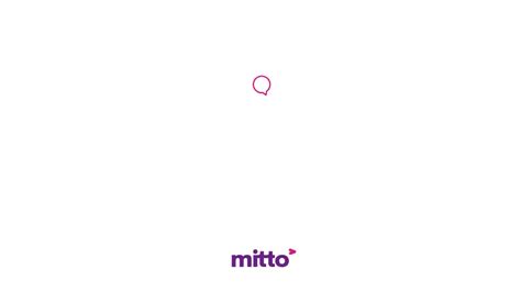 Teodora Nikolic On Linkedin Funfactsfriday Mitto