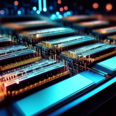 Parallel Programming With Modern Operating Systems — Iii Threads By Recep Kızılarslan Oct