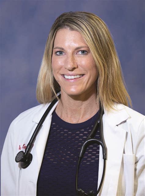 Stephanie Jacobson Np Adult Gerontology Primary Care Nurse