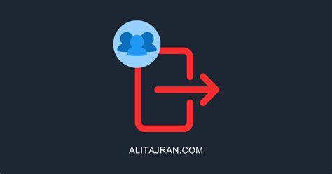 Idfix Directory Synchronization Error Remediation Tool Ali Tajran