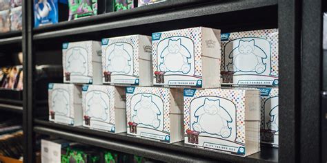 Scarlet And Violet Etb