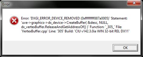Sometime Error While Game Going To Start Ciu Development Chicken Invaders Universe