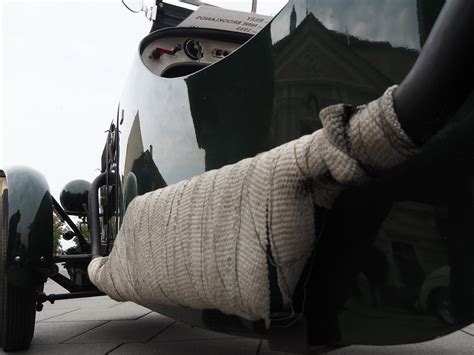90+ Free Car Exhaust & Exhaust Images - Pixabay
