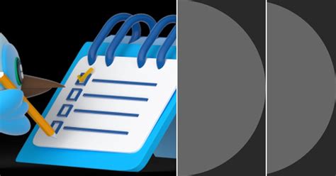 List Flutter Strategy Curated By Joecorr G Medium