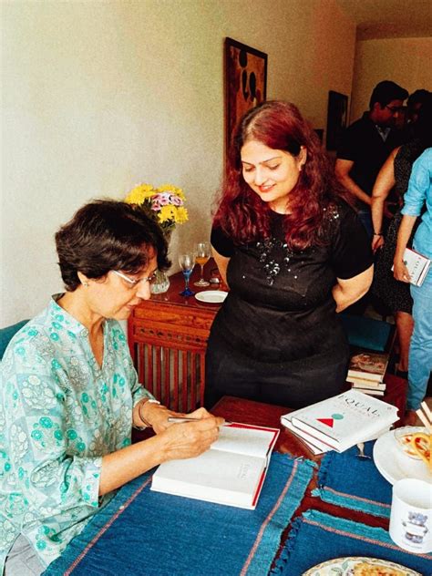 Shreya Prakash On Linkedin Business Leadership Success