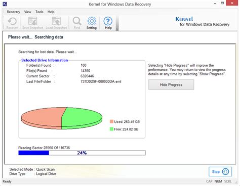 Proven Ways To Recover Data After Reinstalling Windows