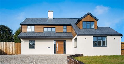 Composite Cladding Vulcan Cladding Systems