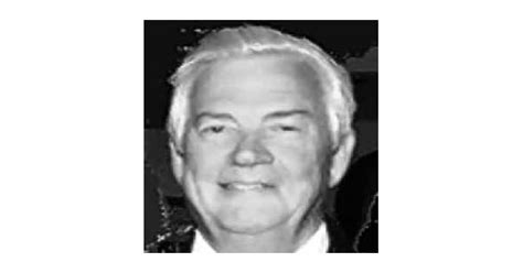 Edwin Luzader Obituary 2011 Chicago Il Chicago Tribune