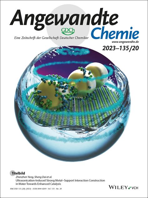 Thioethers As Dichotomous Electrophiles For Site‐selective Silylation