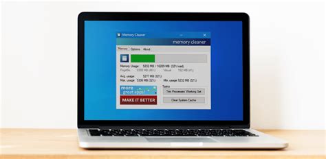 How To Clean RAM For Windows Mac