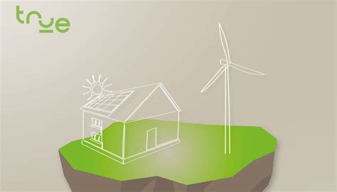 How To Make Microgrids And Local Grids Intelligent And Future Proof