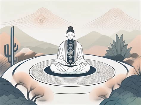 What Is Zen Of Python Python For AI Explained Chatgptguide Ai