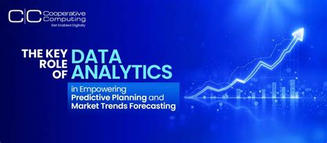 Cooperative Computing The Business Leaders Guide To Implementing Data Driven Decisions