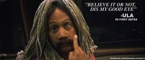 Rob Schneider 50 First Dates