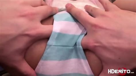 Hot Japanese Doll Babes Pajama Missionary Sex In Her Room Lina Paige Eporner