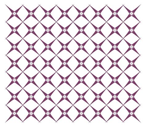 Premium Vector Abstract Vector Background Design Pattern