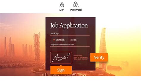 Free PDF Reader Download And View PDFs Foxit