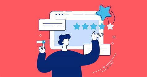 7 Ways To Enhance Customer Experience I Scalefocus