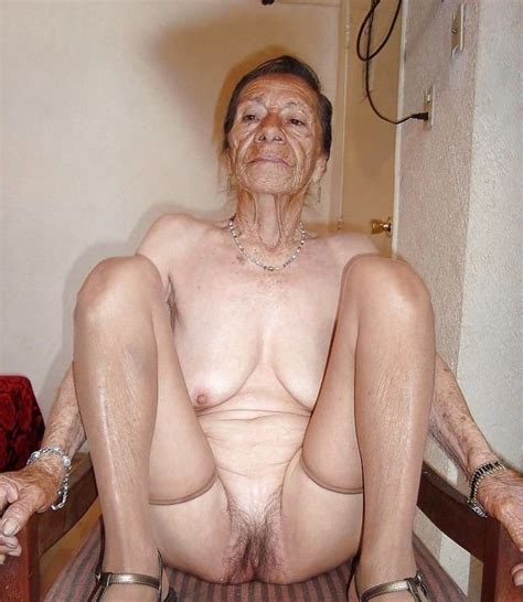 Голые Худые Бабушки Порно нашлось 65 Фотo