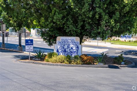 Nipomo Ca City Guide About Living In Nipomo