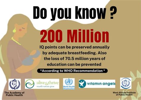 Chukwu Emmanuel Onyekwere On Linkedin Worldbreastfeedingweek2022