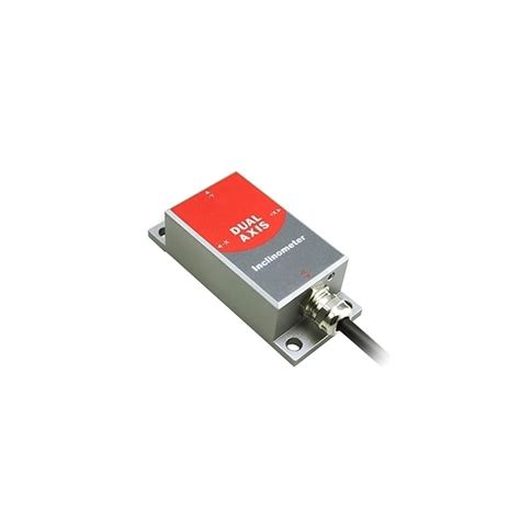 Aotroy Biaxial Tilt Sensoroutput Modbus India Ubuy Aotroy Biaxial Tilt Sensoroutput Modbus India Ubuy