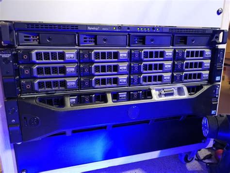 Comcast Data Reporting For Last 3 Months Wildly Inaccurate Rcomcast