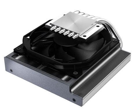 Best Sff CPU Cooler For Robots Net Best Sff CPU Cooler For Robots Net