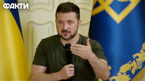 Польща готова ЗБИВАТИ РАКЕТИ над Україною але НАТО 🛑 Зеленський ПРОКОМЕНТУВАВ Youtube