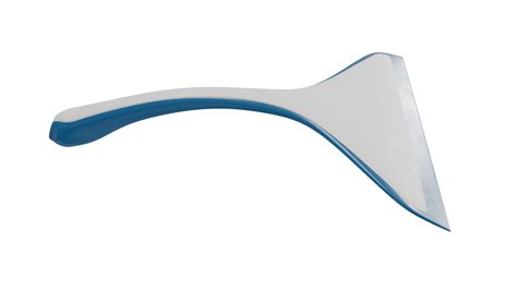 Squeegee 3d Model Superhive Formerly Blender Market