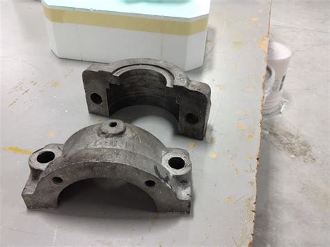 Foundry Patterns Gallery Patterns N Things Inc