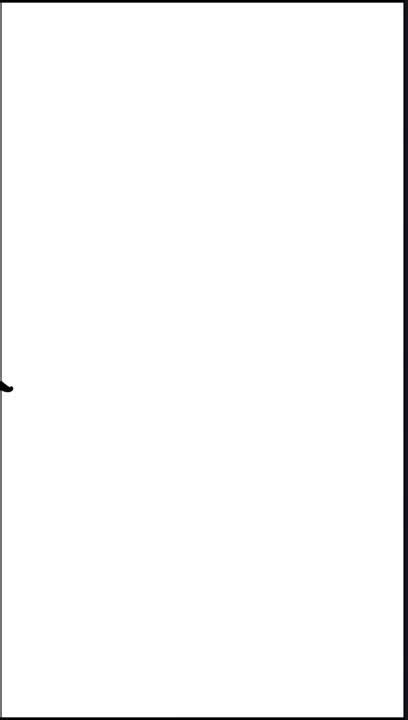 Introducing Result Data Extractor Bot Pichuka Jaswanth Posted On The Topic Linkedin