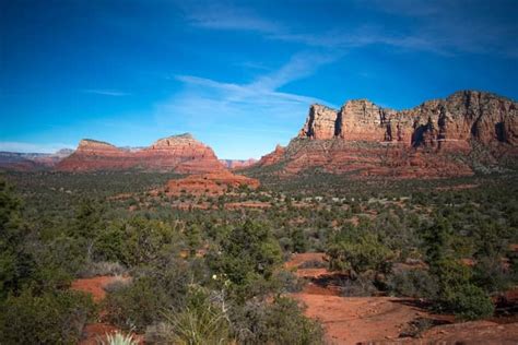 The Top 12 Us States For Homesteading