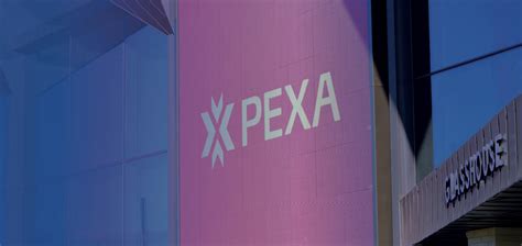 Coronis Conveyancing Joins The Pexa Network Coronis