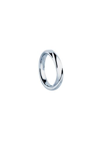 小輪結婚指輪婚約指輪俄 NIWAKA