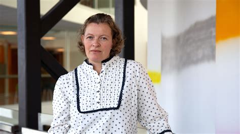 Elever Må Vente På å Få Snakke Med Helsesykepleier