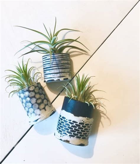 Etsy Cute Kitchen Stuff Cheap The Kitchn