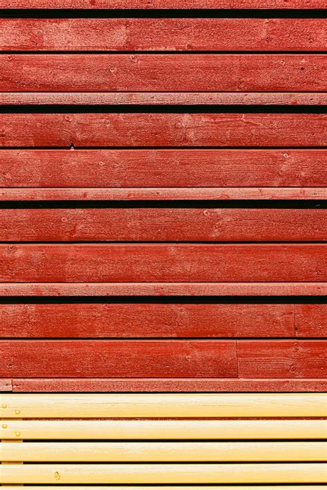 Images De Texture Bois Cabine Téléchargement Gratuit Sur Freepik