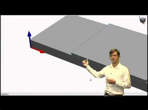 Controlling Mesh Sizing 7 Of 7