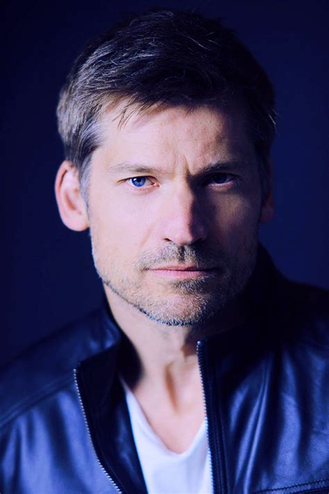 Celebrity Edits On Tumblr