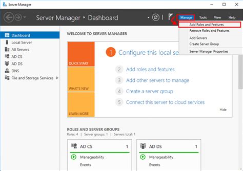 Kb6864 Deploy The Eset Management Agent Using A Group Policy Object Windows
