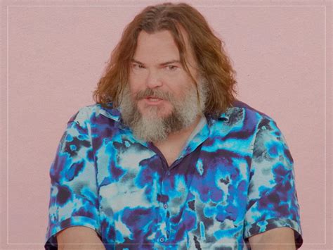 The One Band Jack Black Said Was The Most Evil