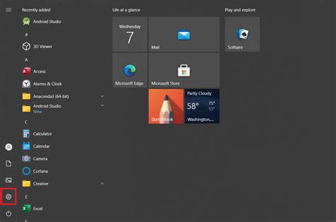How To Hide Taskbar On Second Monitor