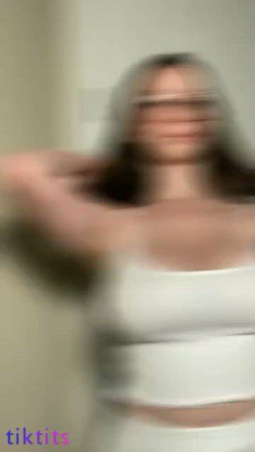 TIK TOK on Twitter বগন forestsex https t co S jvVAtZcy Twitter