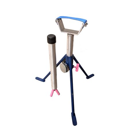 Awm Tools Avpussebukk Nes Hovslageri As Nes Hovslageri As