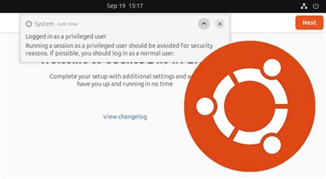 How To Log In As The Root User On Ubuntu Pi My Life Up
