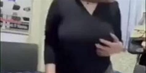 Gunung Bu Salsa Gede Banget Tnaflix Com