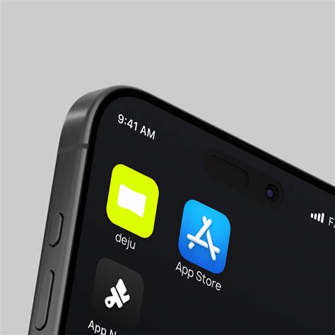 Photo And Video Editor Mobile App By Anna Rubashenko On Dribbble